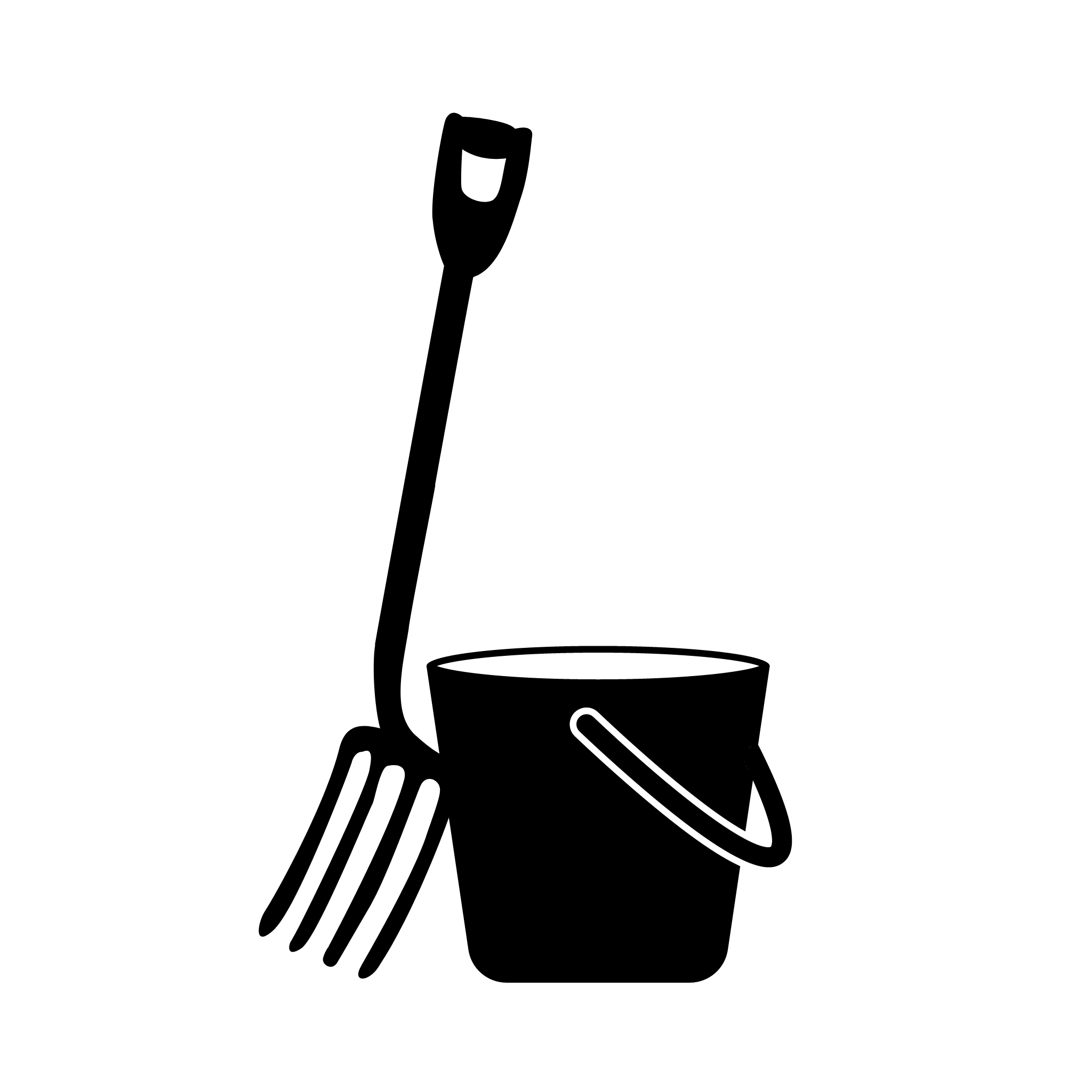 Tubs & Storage – Goulburn Hay Supplies