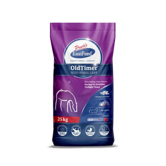 Bagged Feed – Page 3 – Goulburn Hay Supplies